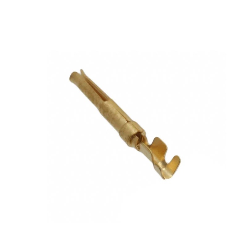 PIN HEMBRA 14-18 AWG PARA CONECTOR CPC-SERIES 2 para Cable de 0,2 a 0,